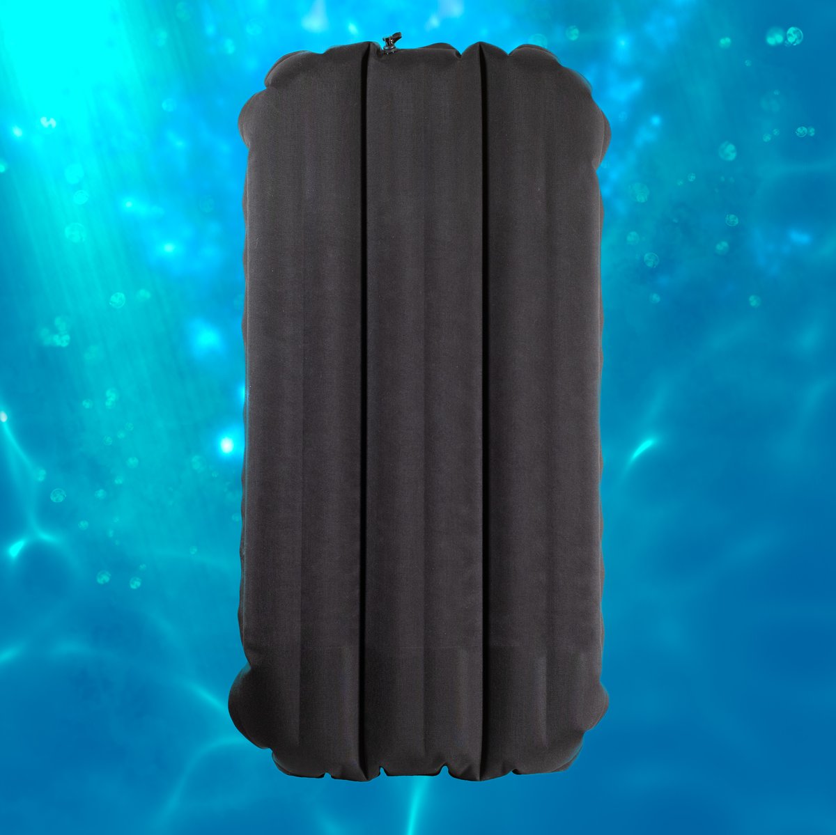 UDT | 4th Gear Flyer Surfmats