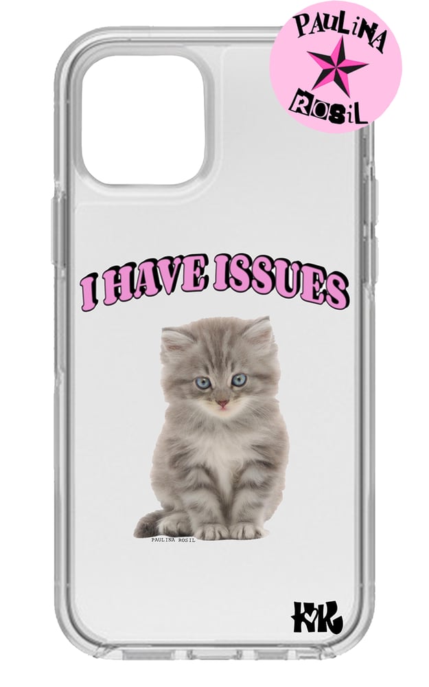 Home | Hott Kiss Cases