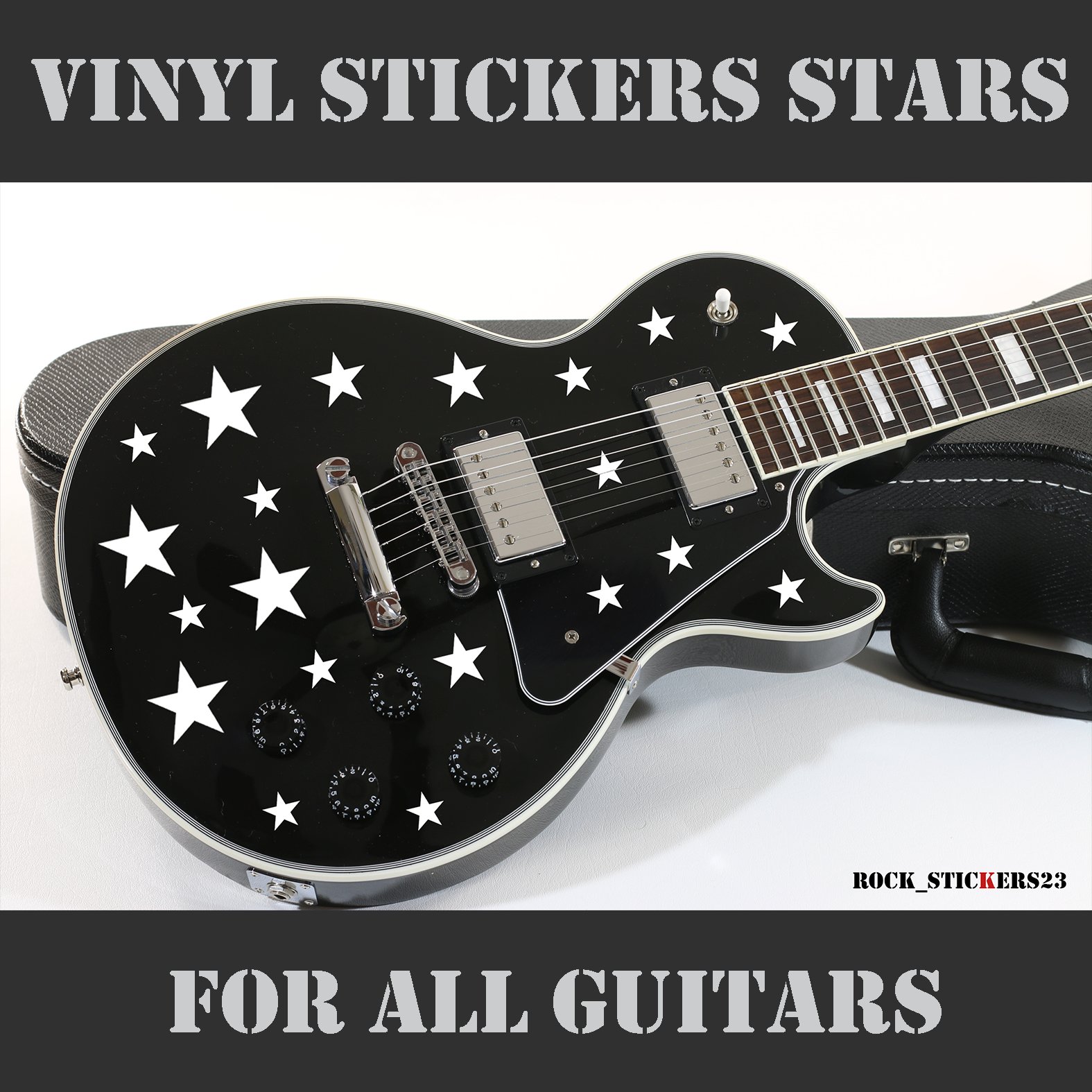 Products | rockstickers23