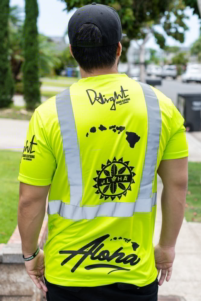 Home | Delight Brand Clothing