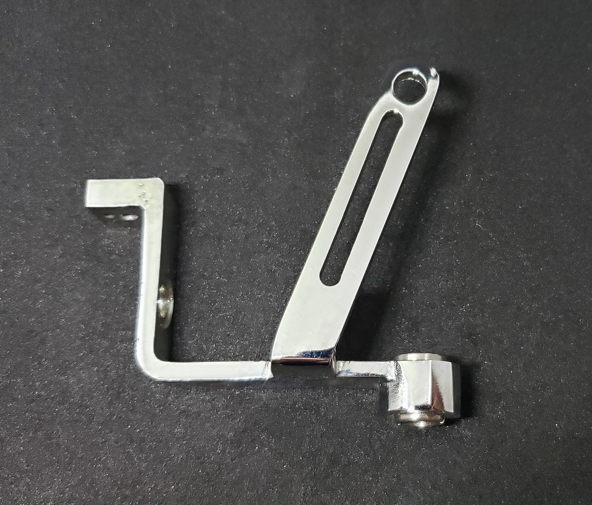 United Bob Shaw All Purpose Shader Frame | philadelphiaeddietattoosupply