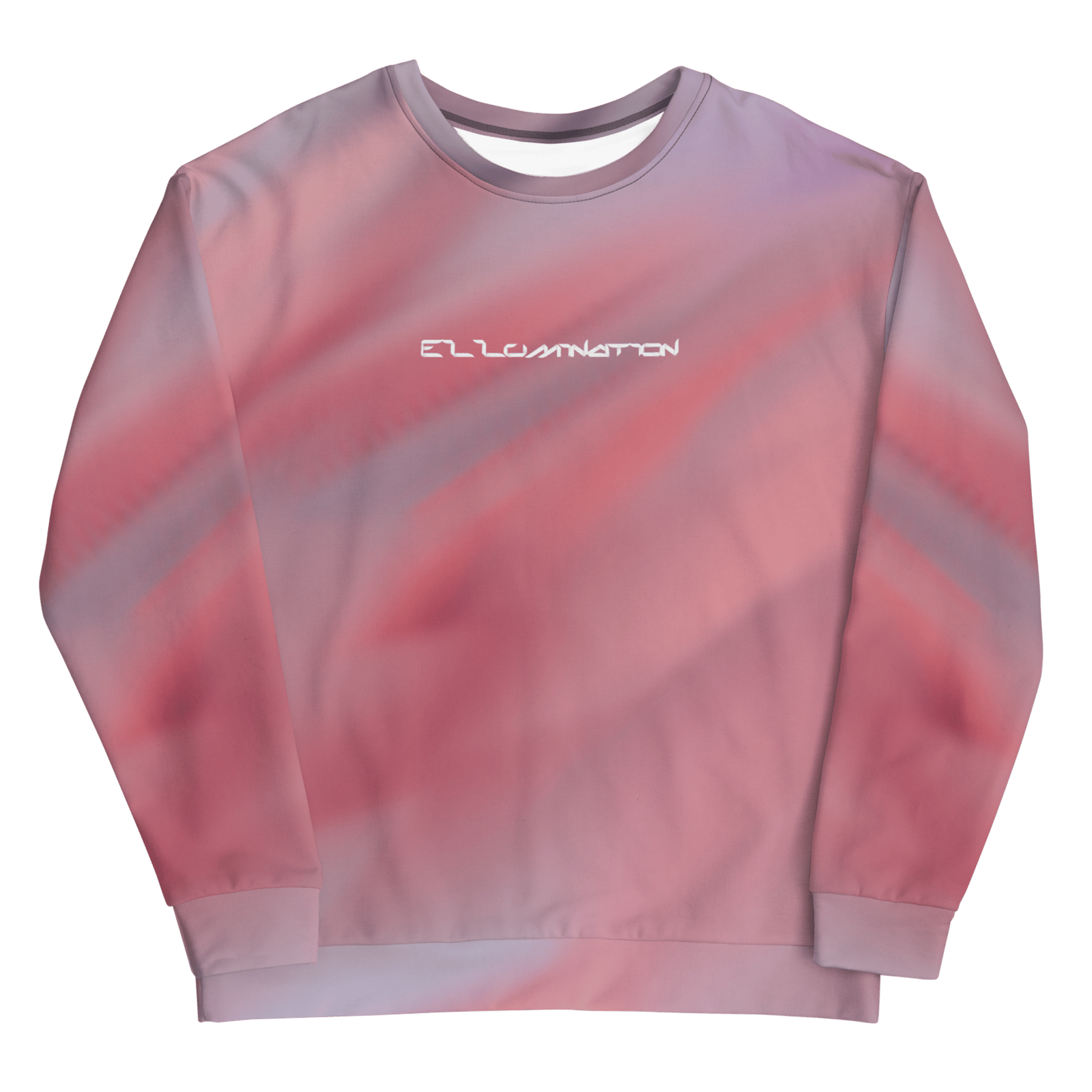 Angel Wings | Ellumination