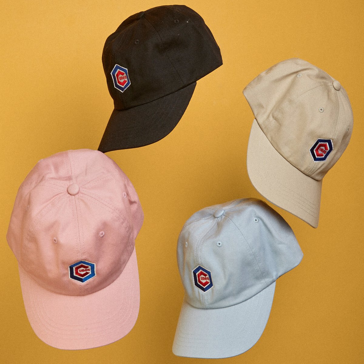 Products | RO Studio