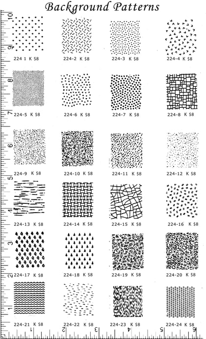 Home | Casey Rubber Stamps