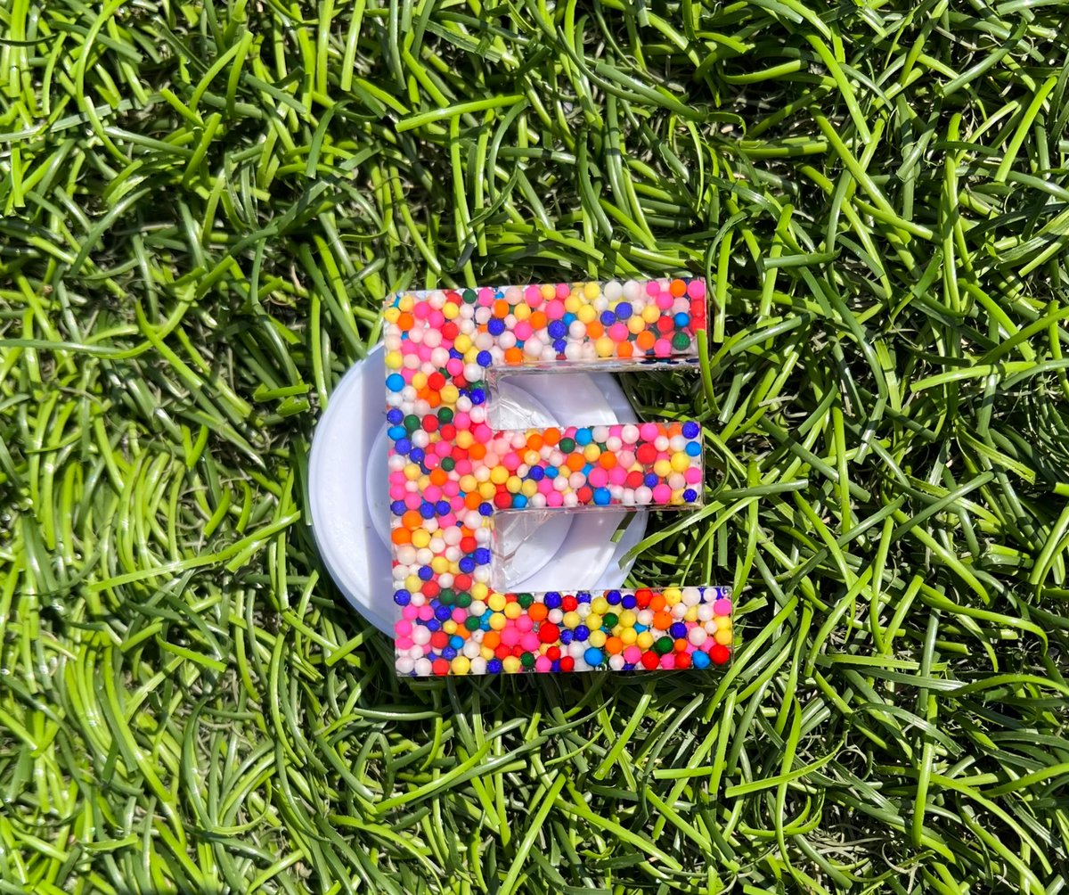 Products | The Texture Company