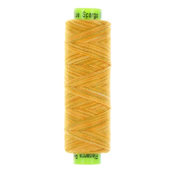EZM82 Haymakers Punch Eleganza Perle Cotton | westcoastwool