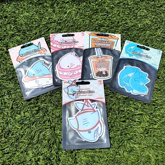 Home | KinoKreations