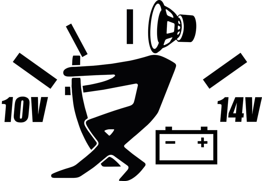 Certified db decals | Graphicwerx716