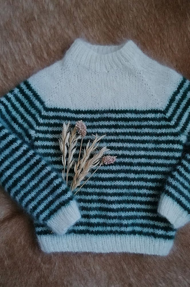 - PATRON/PATTERN | CharlotteSometime