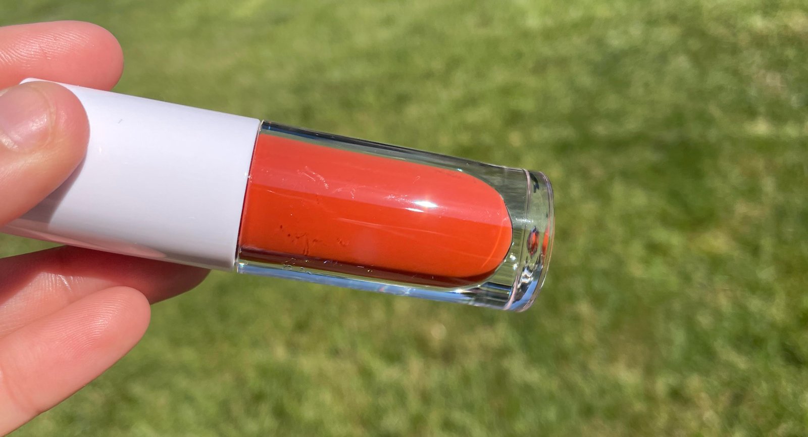 Products | Boujee Chickens