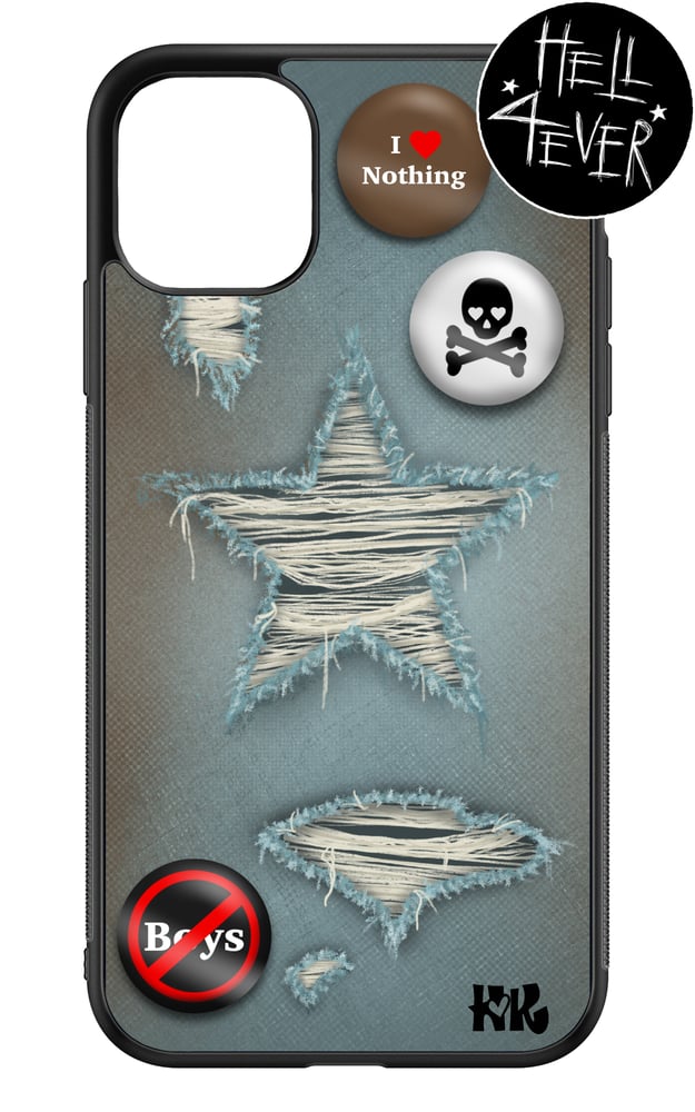 Home | Hott Kiss Cases