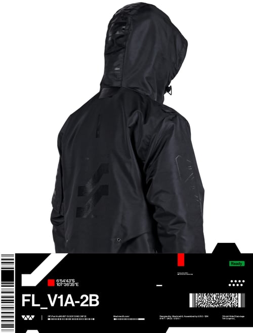 Home | 5060™ by Machine56