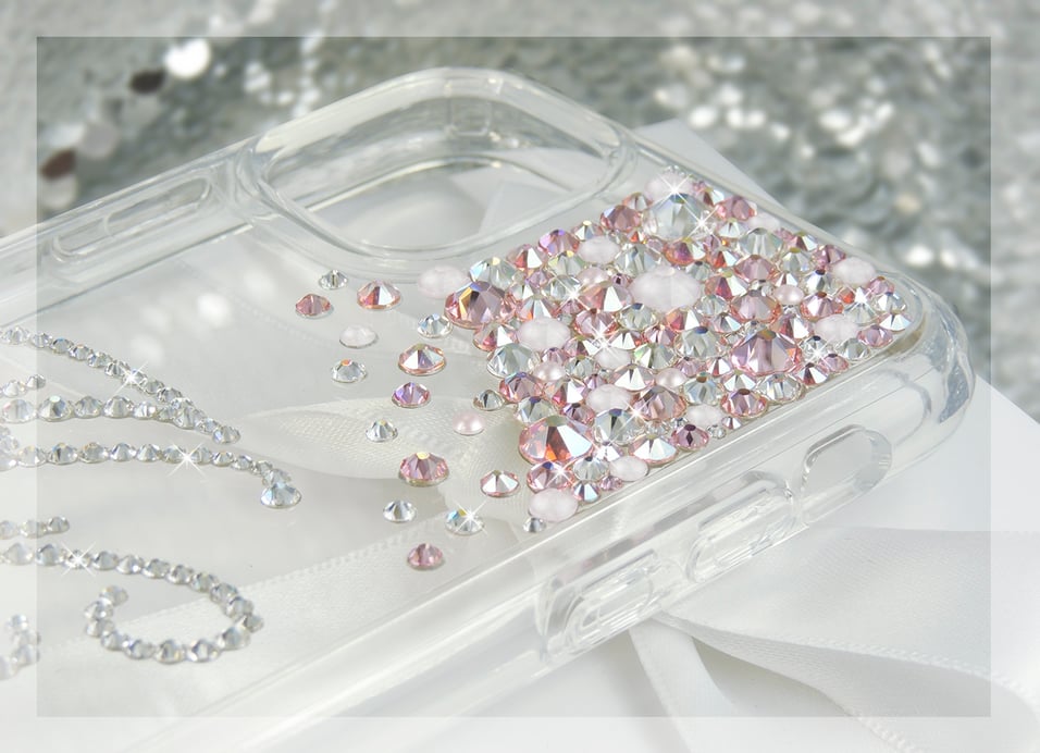 Shop All Products | Crystalskins