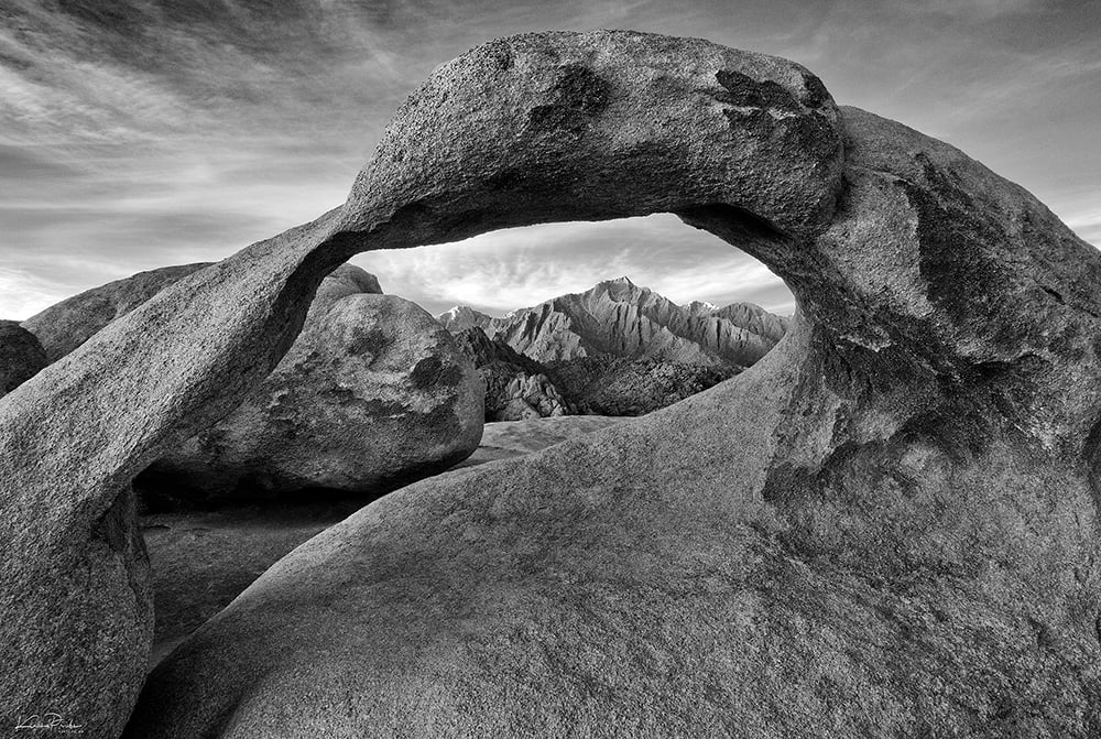 Home | Klaus Priebe Photography