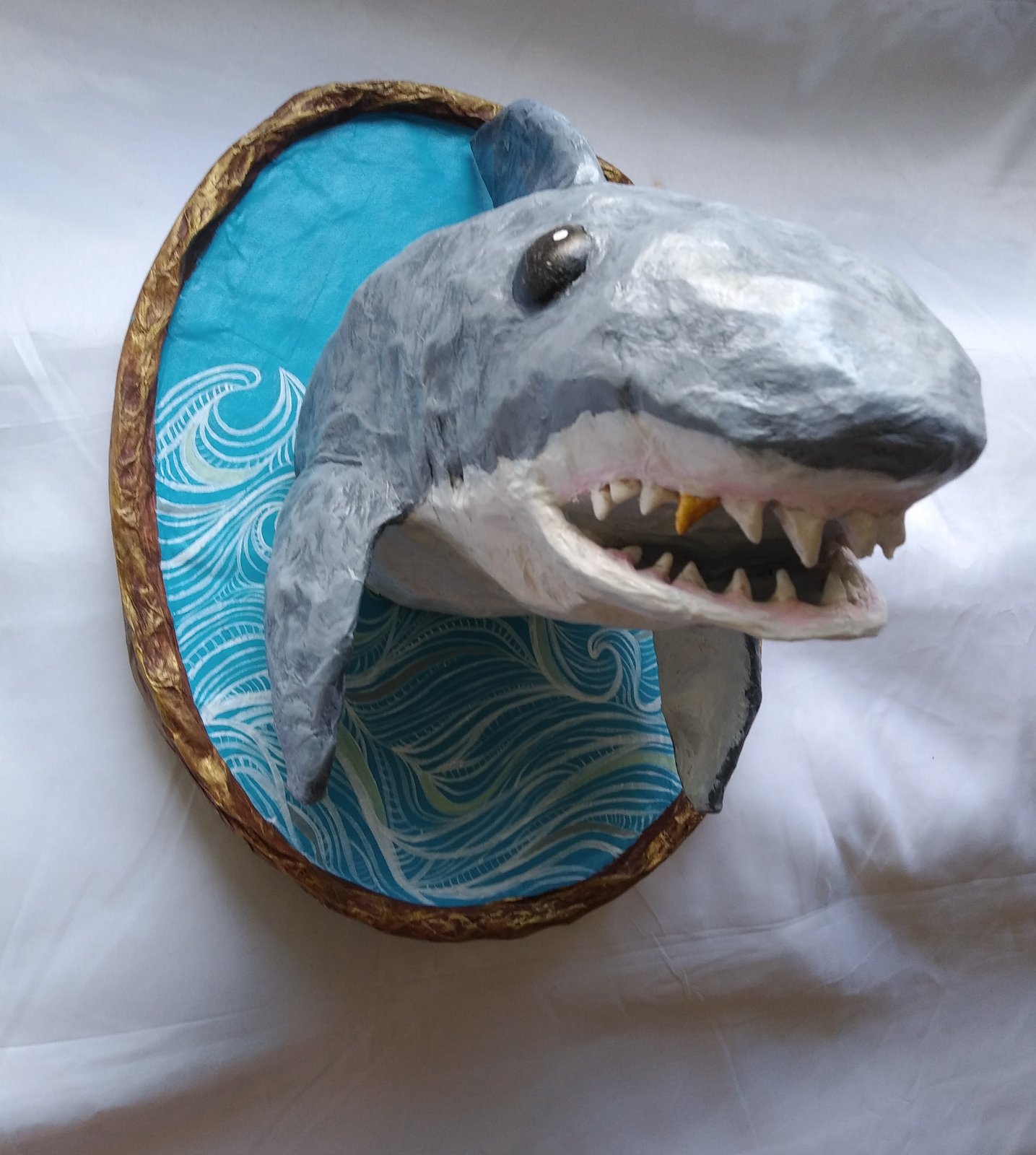 Home | casey cole art