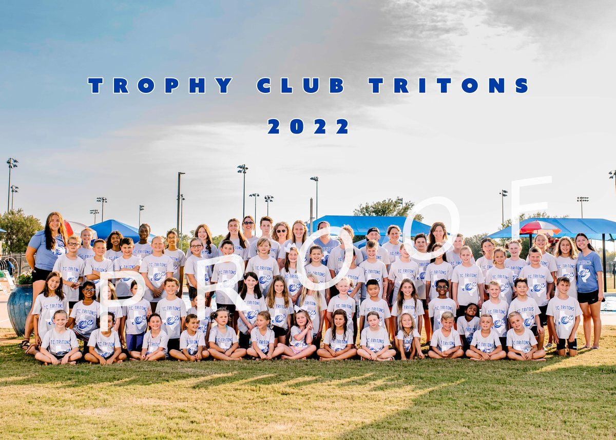 Tritons Swim Team Photo | sarahhaileyphoto
