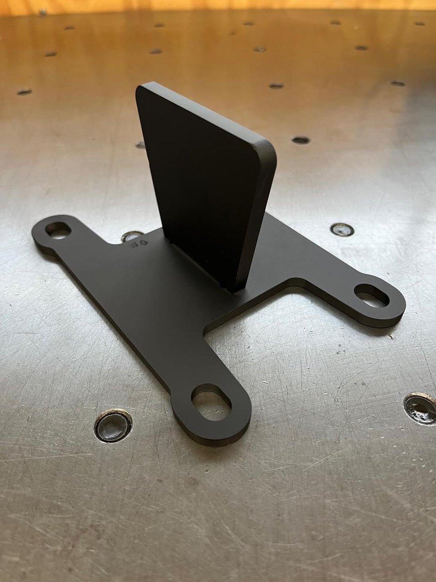 4 Speed transmission work stand | Wargasser_MFG