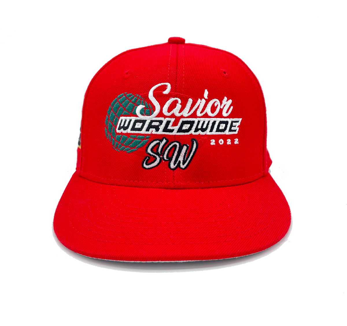 Jaetips — Products