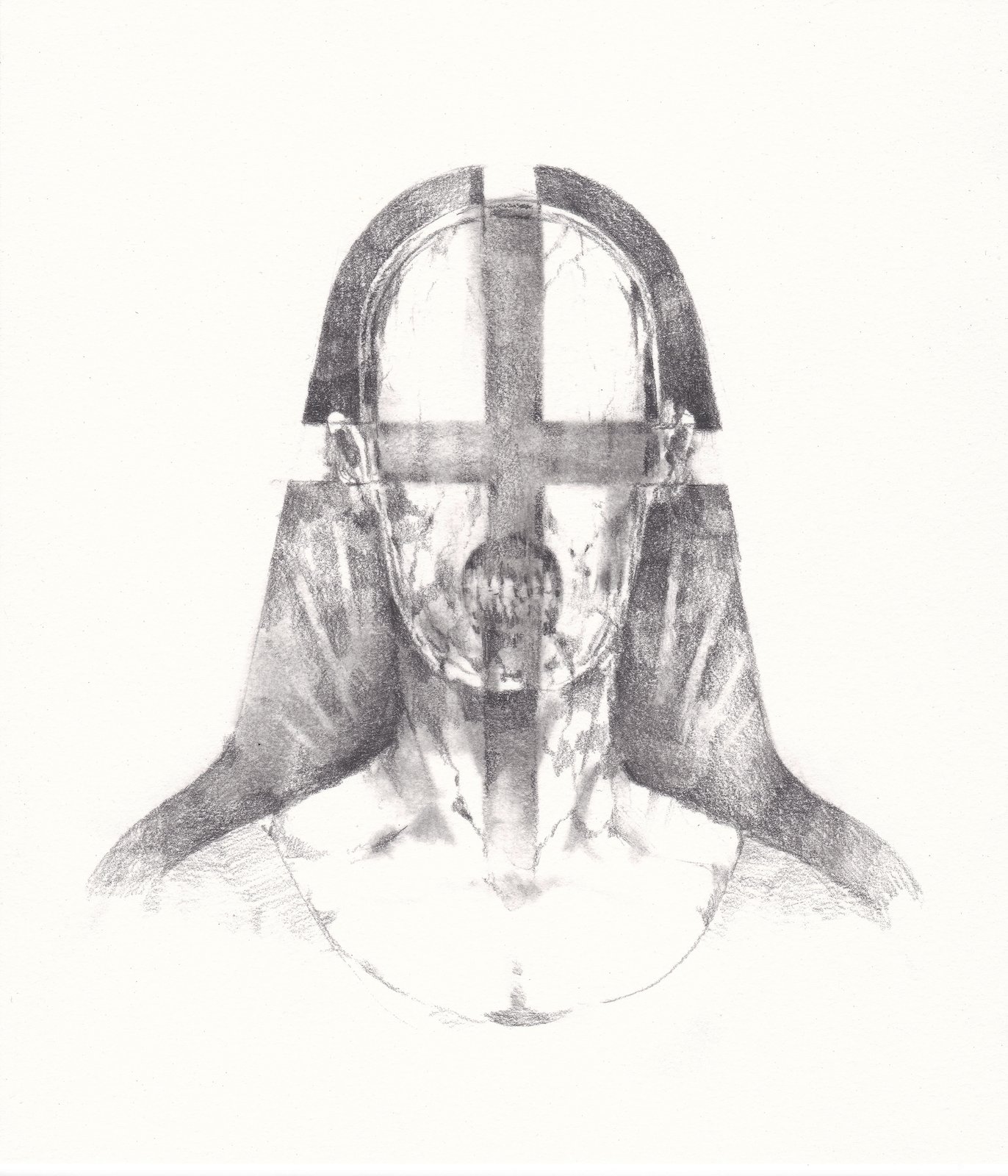 Home | Dusty Ray Paints