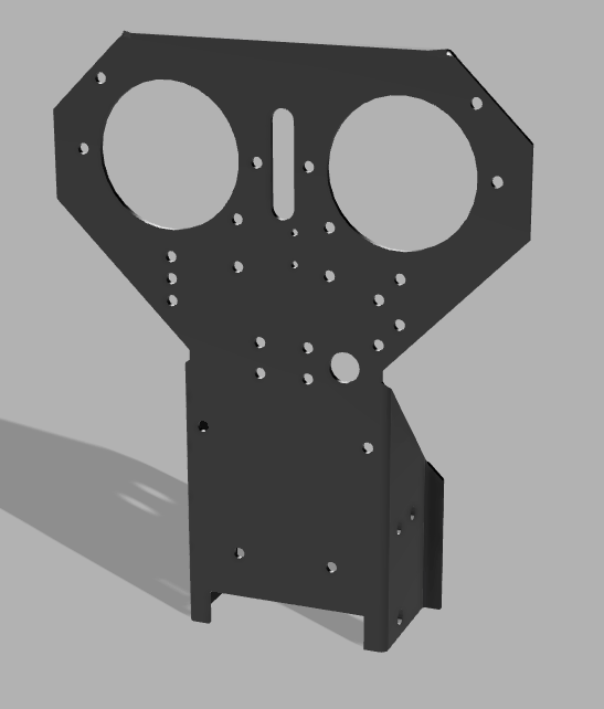 Home | Cyberamic Enterprises