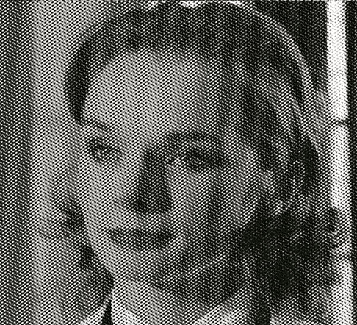 The Rita - Macha vs. Knife | Ominous Recordings