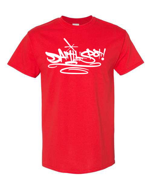 Home | Official Da ILL Spot Apparel