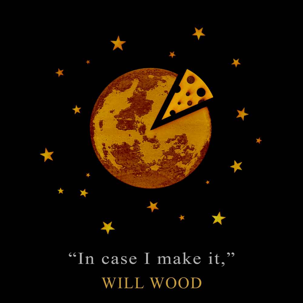 Products | Will Wood Webstore (WWW)