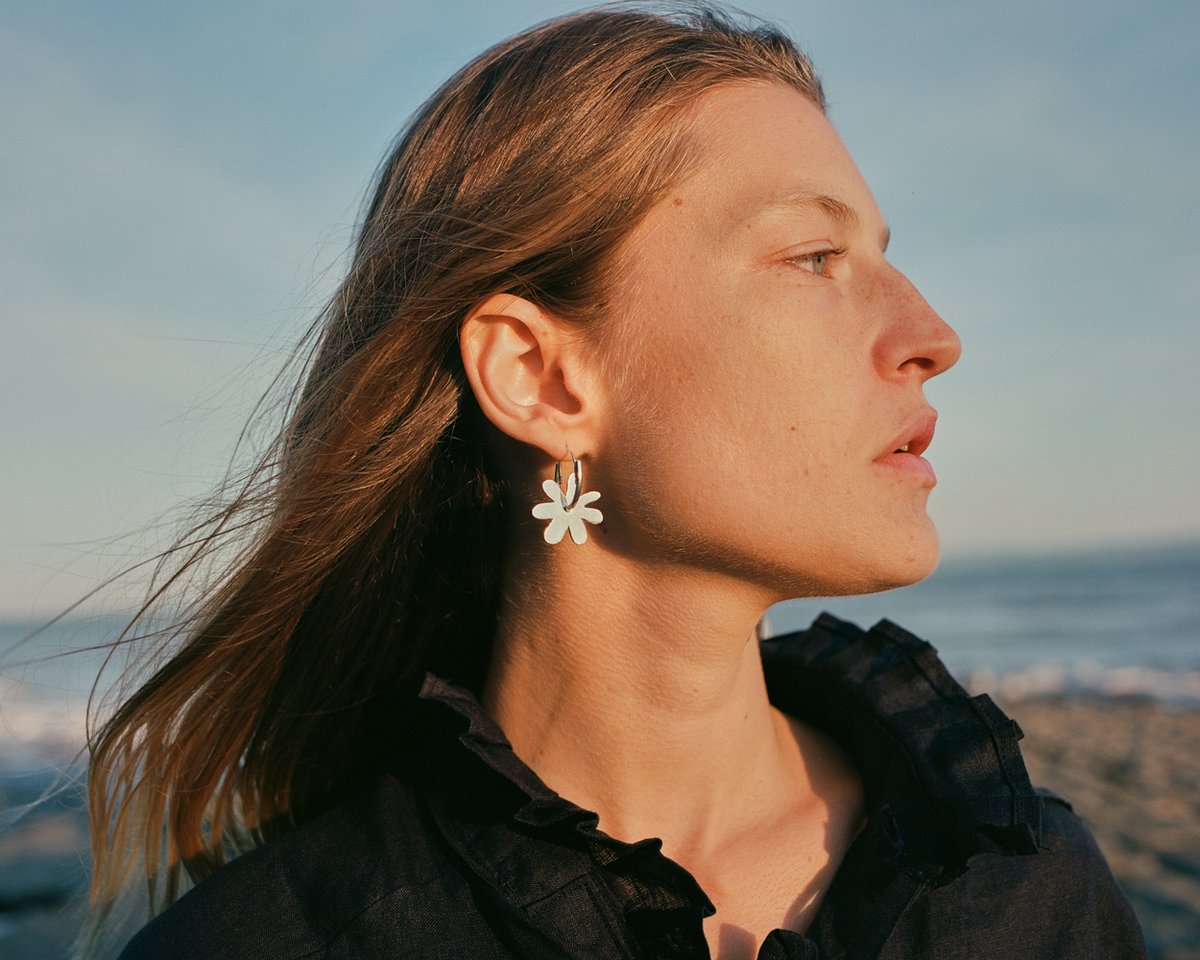 Products | polly collins