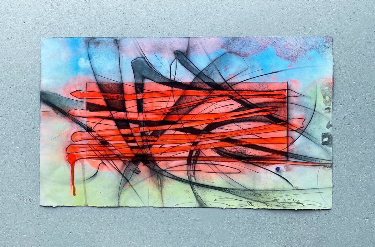 Unruly Gallery — Products Unruly Gallery — Products