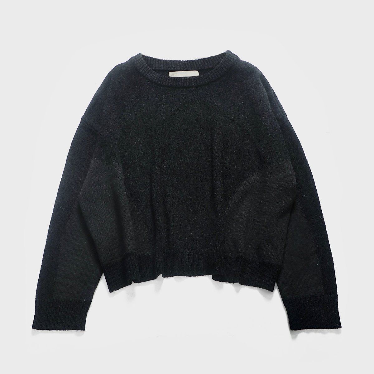 Products | Amulet Ware