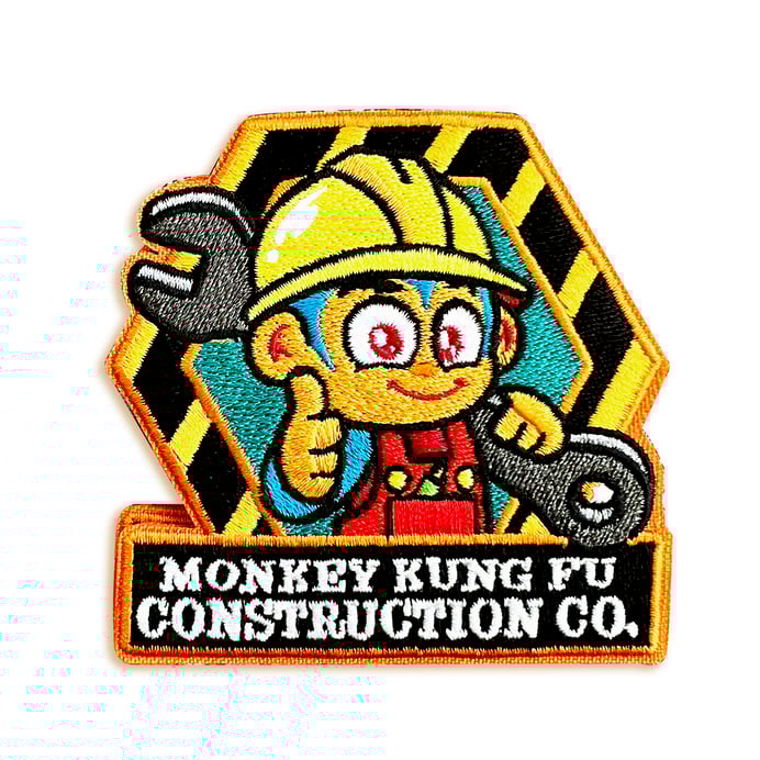 Home | Hyperactive Monkey