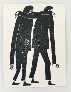 Nathaniel Russell — Home