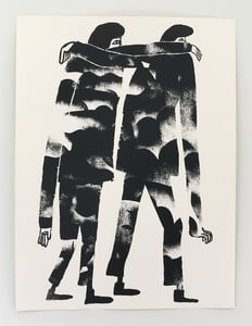 Nathaniel Russell — Home