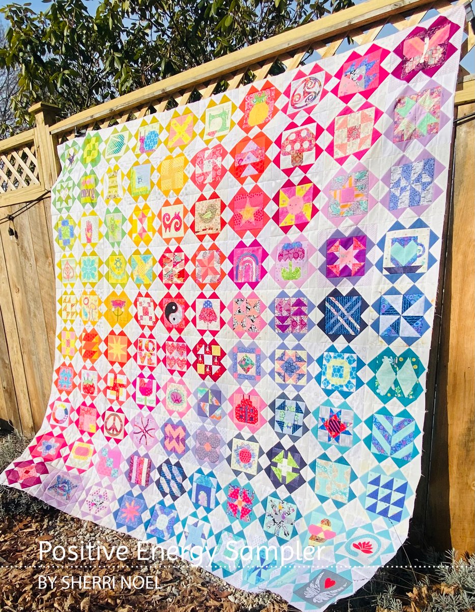 Products / Patterns by Rebecca Mae Designs