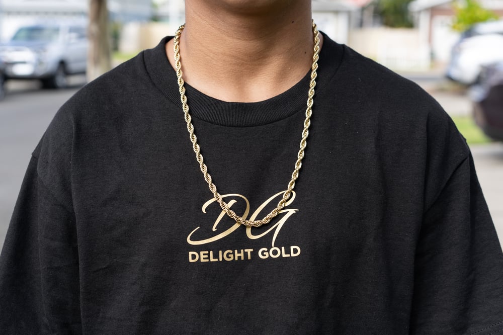Home | Delight Brand Clothing