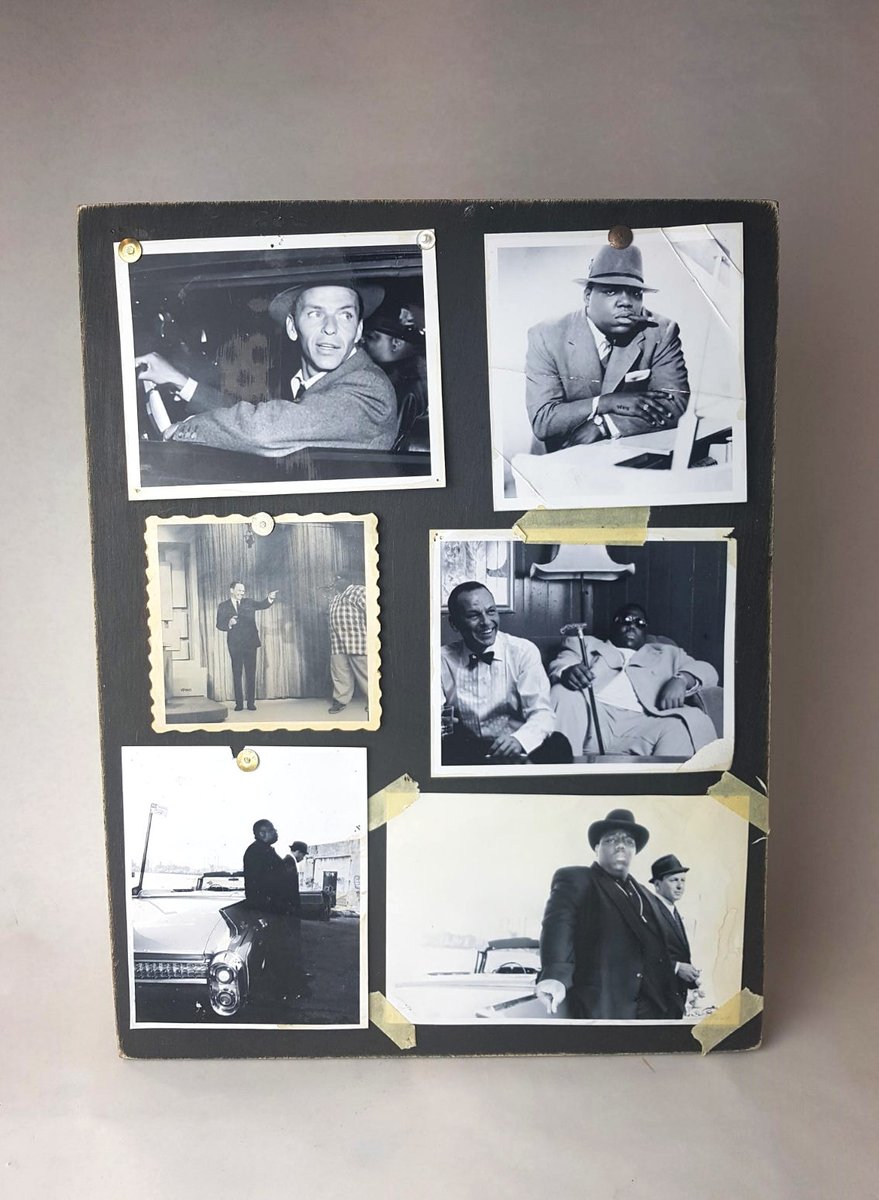 Big Popper - Expansion Pack | VEMIX