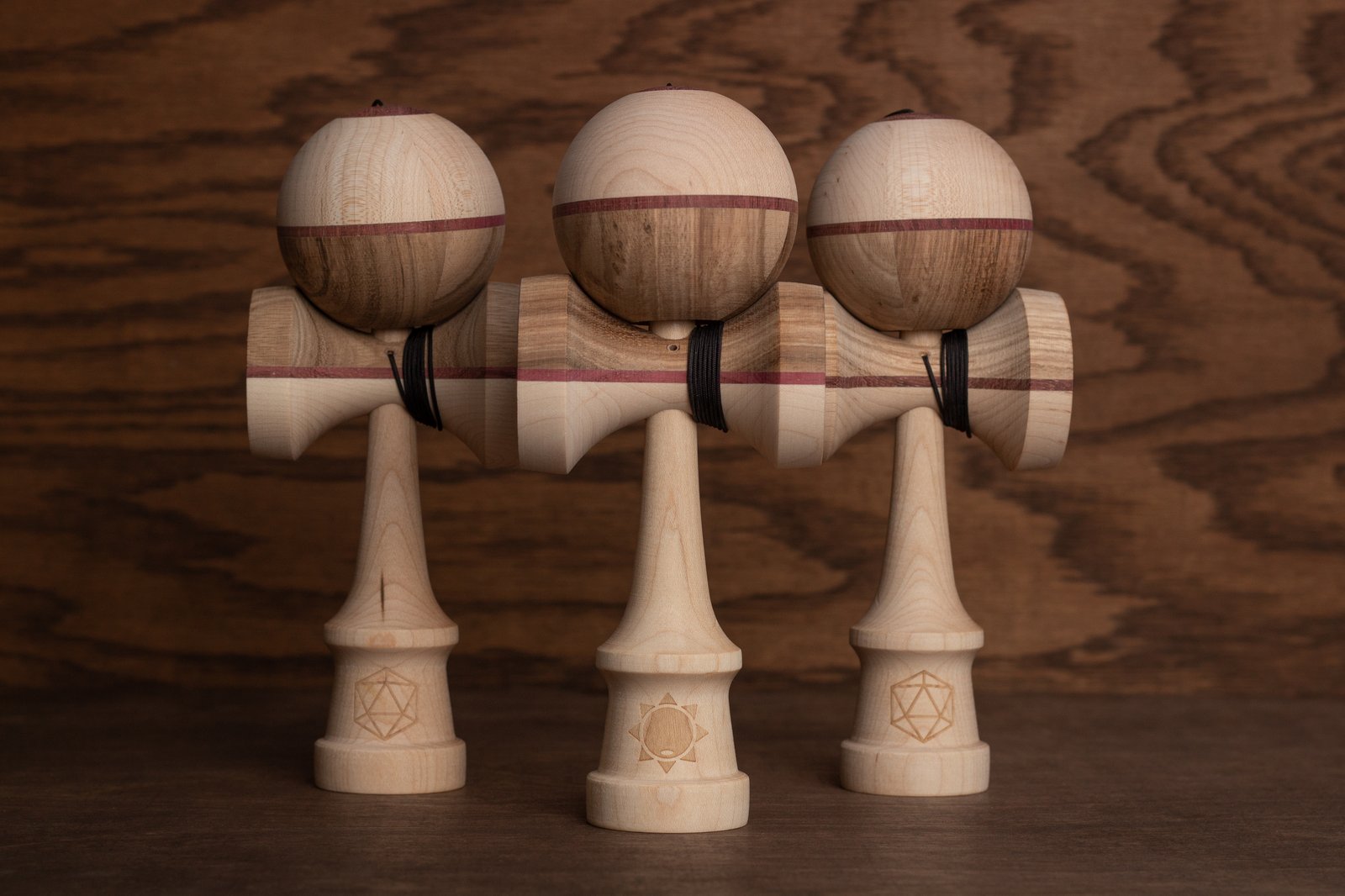 Unicorn Sticky Cups: SOL x Analog | Analog