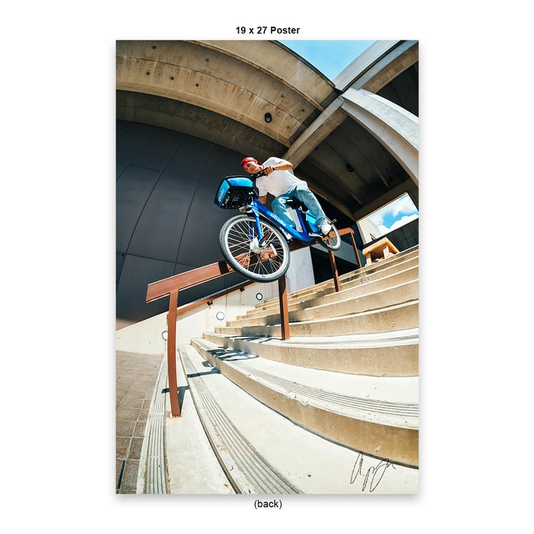 Accesories | anthony panza