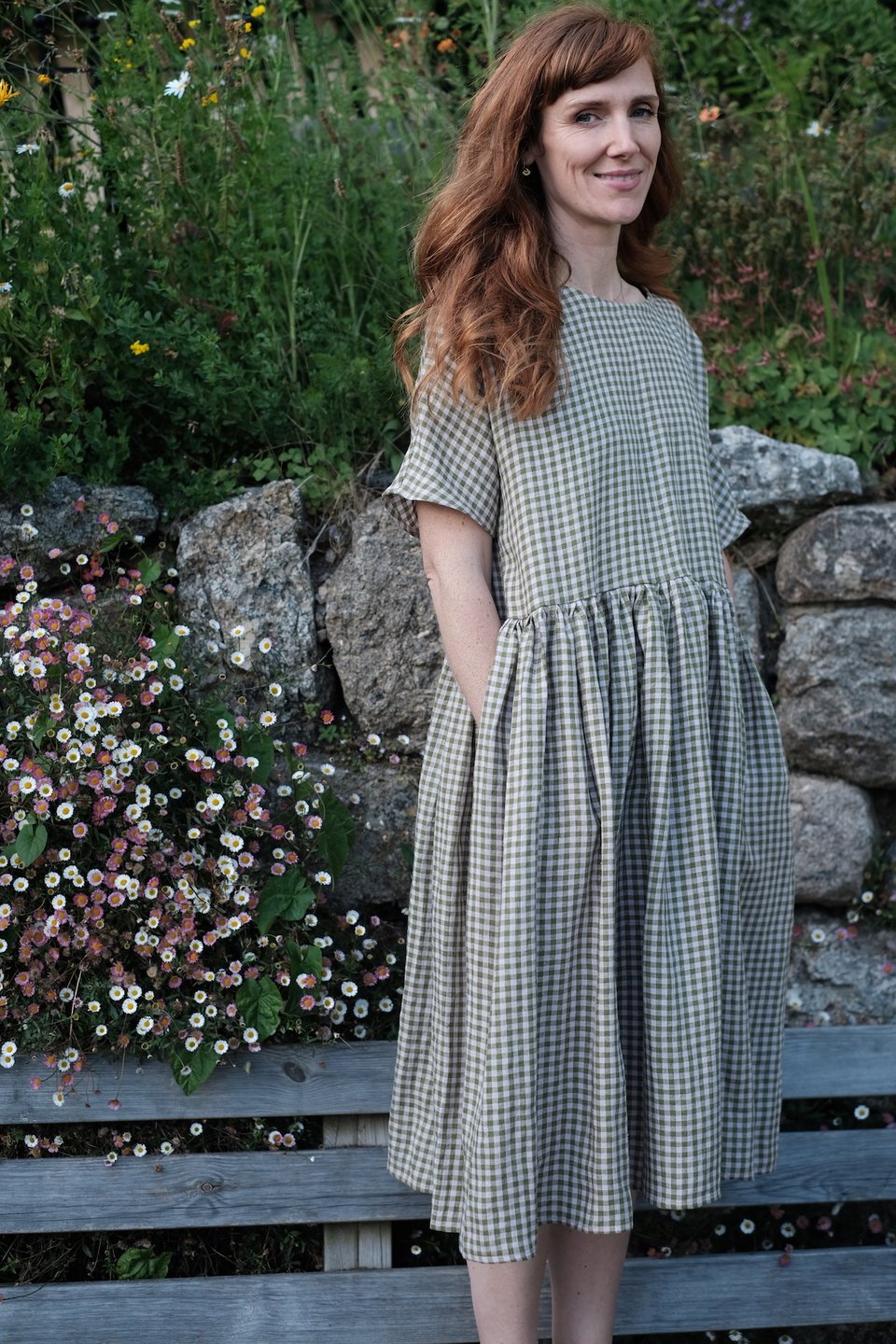 Products | Isabel Knowles