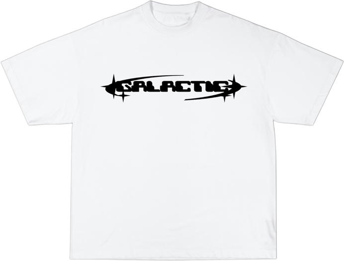 Home | GalacticYouth