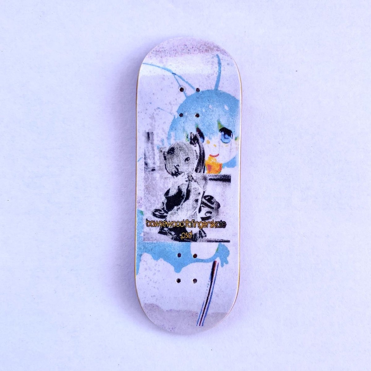 240p_image_file.psd | Bawse