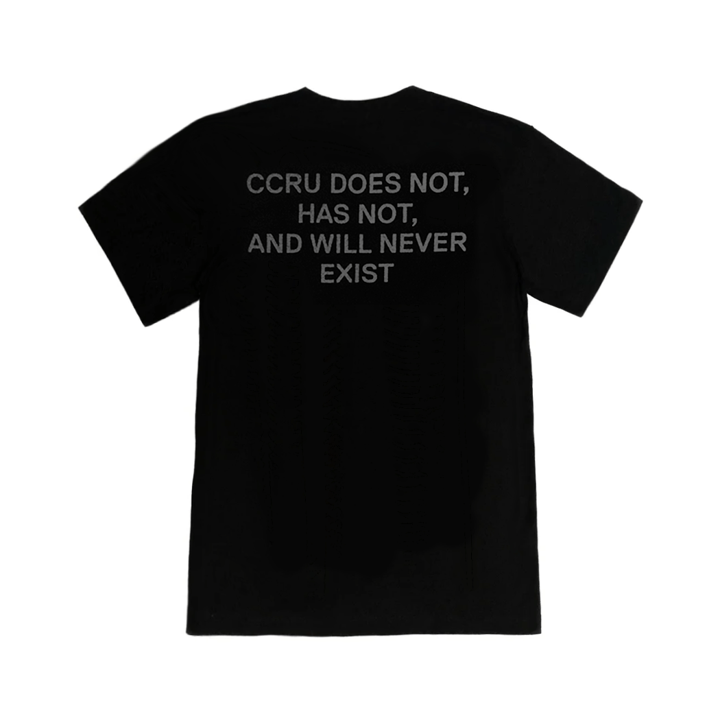 𝙲𝙲𝚁𝚄 𝚗𝚞𝚖𝚘𝚐𝚛𝚊𝚖 𝚜𝚑𝚒𝚛𝚝 𝟹𝙼 | layer22_