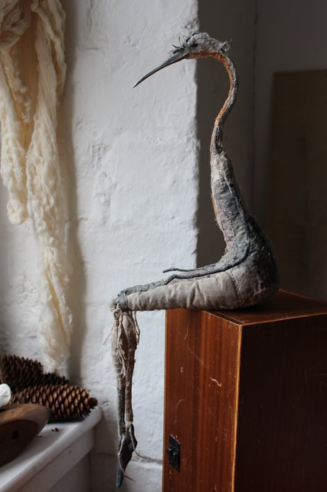 Home | The Pale Rook