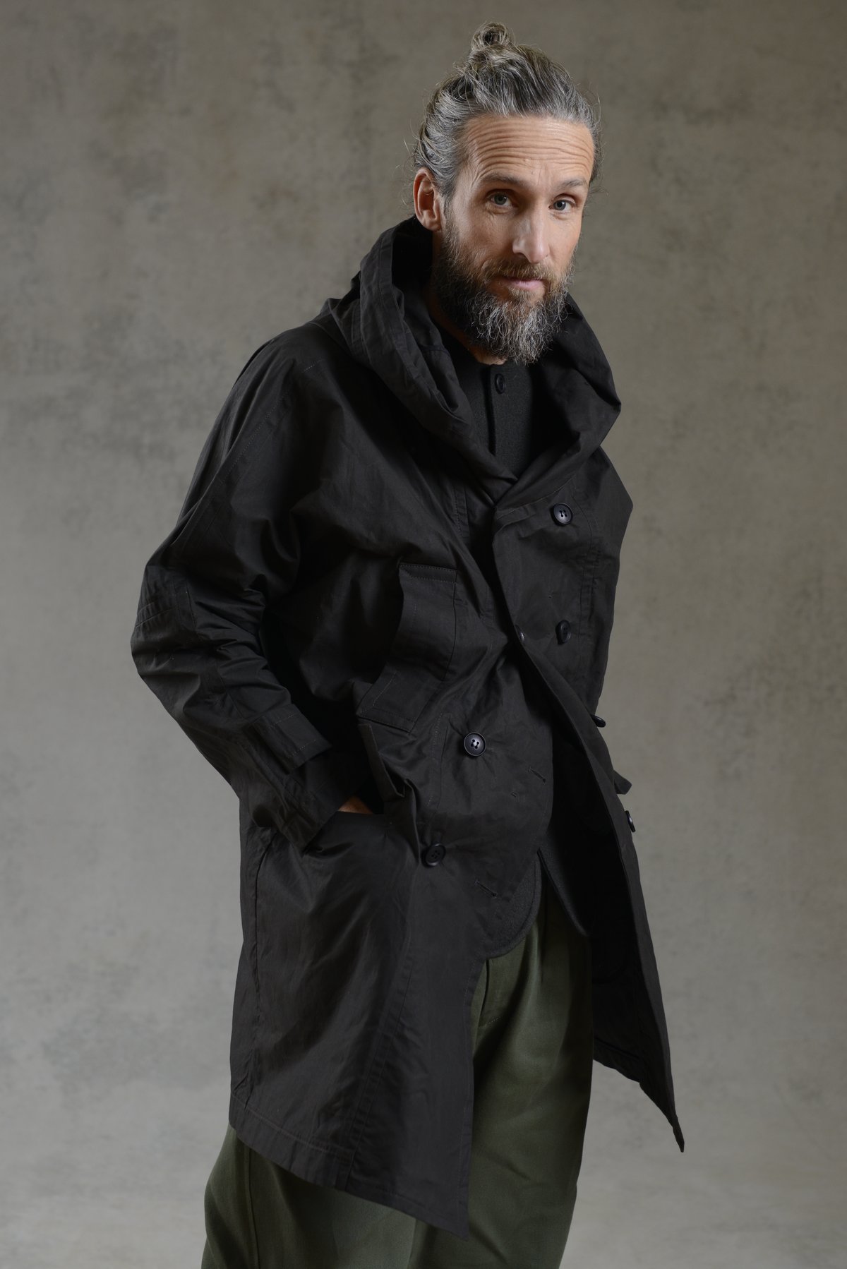 Home | Workhouse England