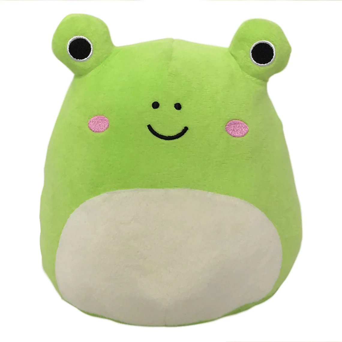 Alandy | Squishmallow