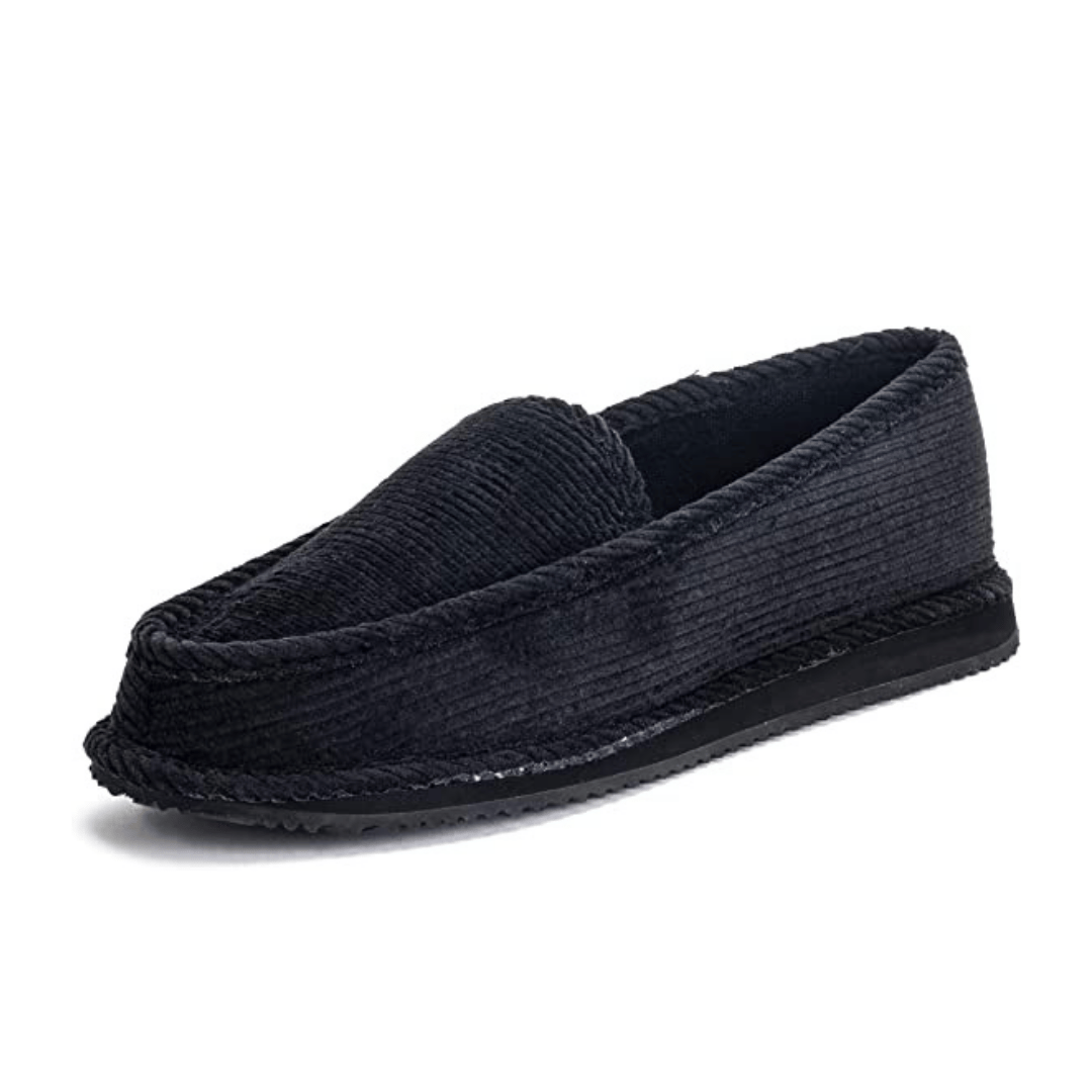 Heavy Duty Homie Slippers Original Classic | HomieGear