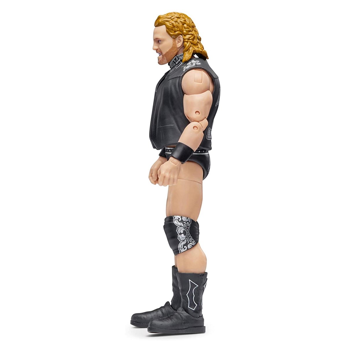 AEW Unrivaled Hangman Adam Page Action Figure (Series 2) | Collect ... AEW Unrivaled Hangman Adam Page Action Figure (Series 2) | Collect ...