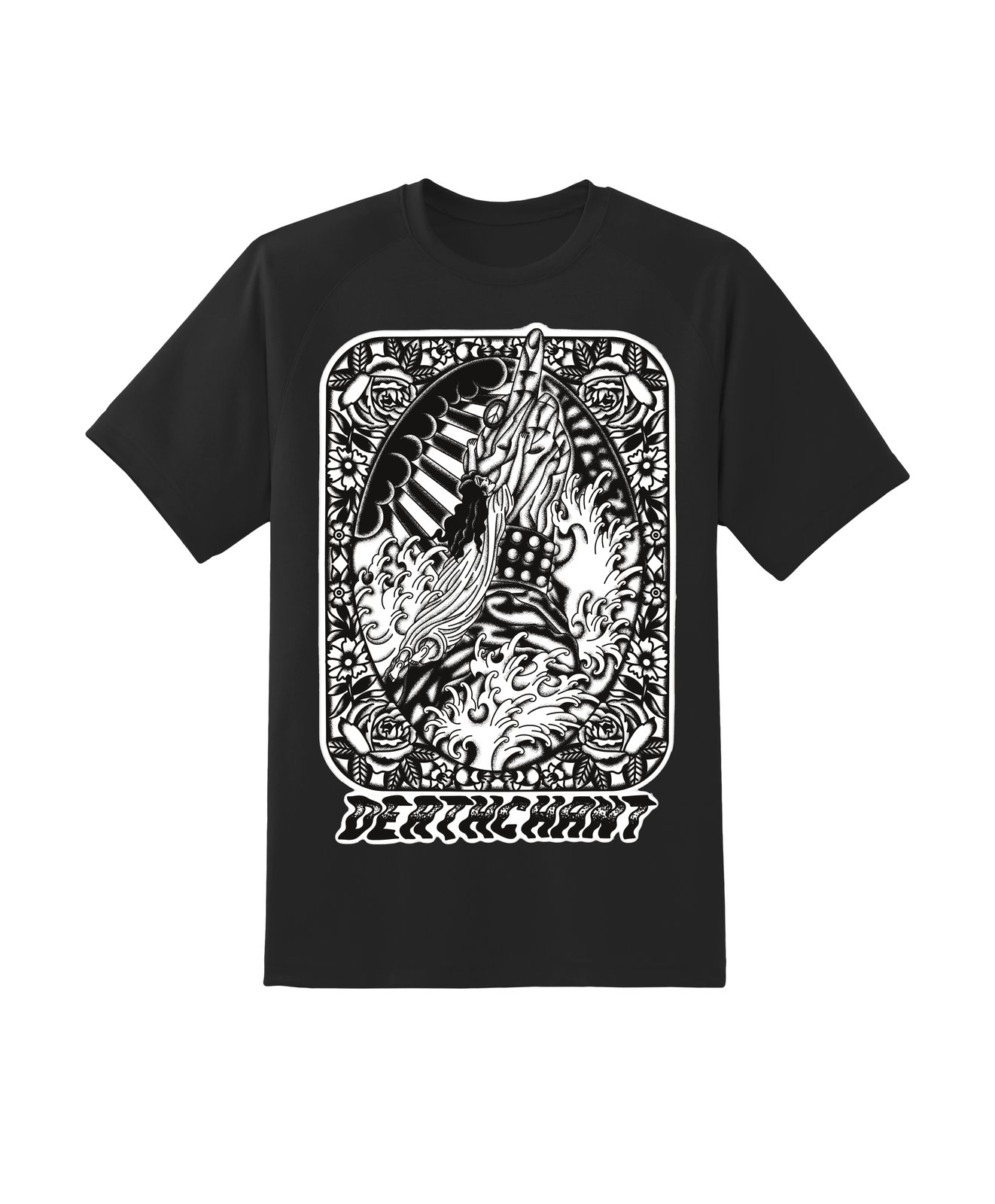 Products | DEATHCHANT