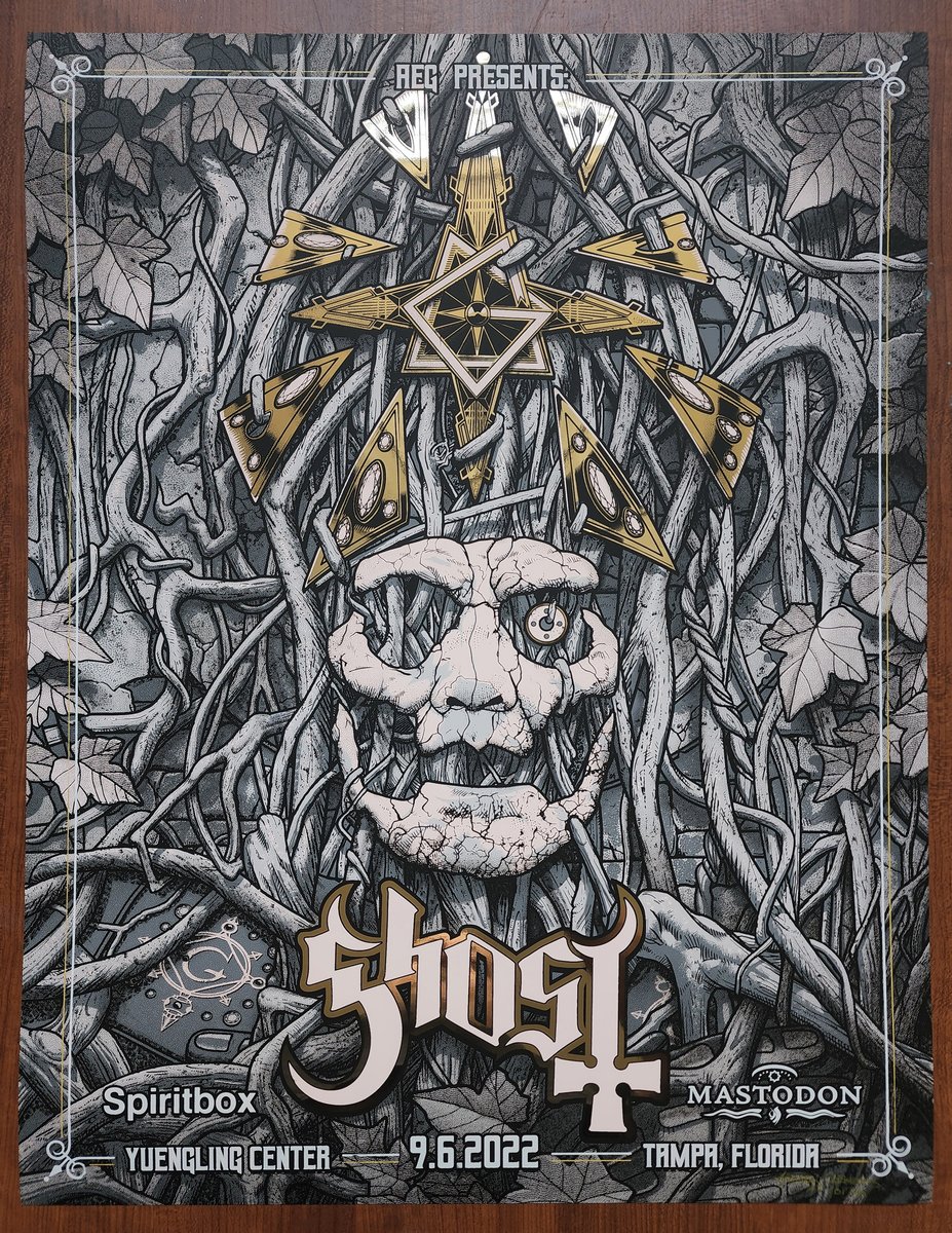 Products | Art of Andrew Cremeans