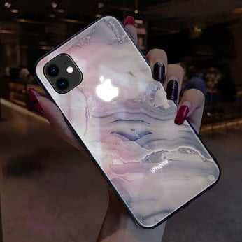 Home | fusion mobile cases